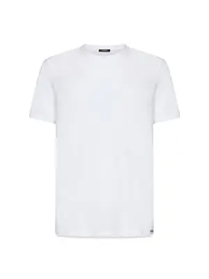 TOM FORD T-shirt Regular Fit