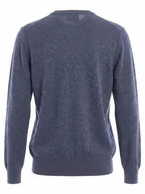 Brunello Cucinelli Cashmere Sweater