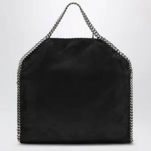 Stella McCartney Falabella Fold Over Bag