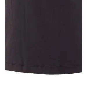 LEMAIRE Tank Top