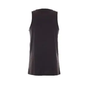 LEMAIRE Tank Top - Black