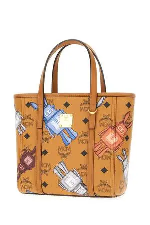 Mcm Bags Handbags