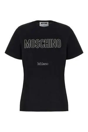 Moschino Clothing T-shirt - Multicolor