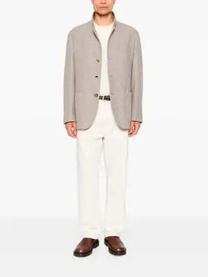 Brunello Cucinelli Blazer