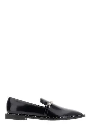 Stella McCartney Shoes Loafers - Multicolor