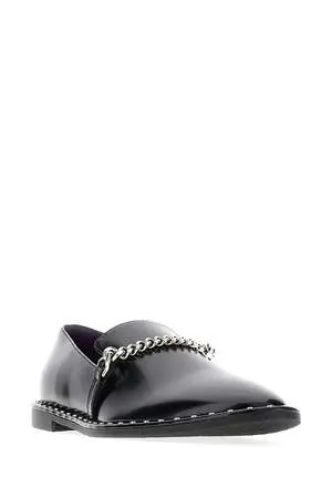 Stella McCartney Shoes Loafers