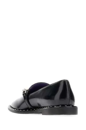 Stella McCartney Shoes Loafers