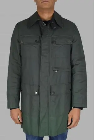 Dolce & Gabbana Coat