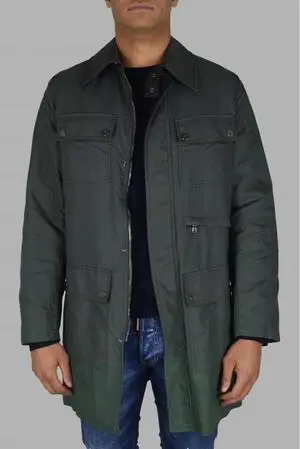 Dolce & Gabbana Coat