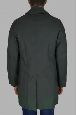 Dolce & Gabbana Coat