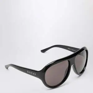 Gucci Aviator Sunglasses
