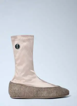 Kiko Kostadinov Shoes For Women