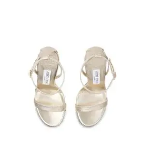 JIMMY CHOO Shoes