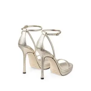 JIMMY CHOO Shoes
