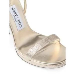 JIMMY CHOO Shoes