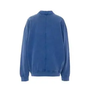 Isabel Marant Étoile Stephy Cardigan - Blue