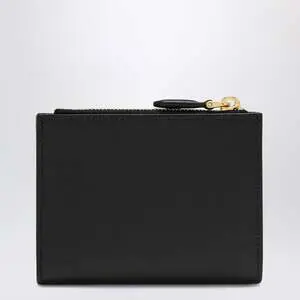 Prada Saffiano Leather Wallet