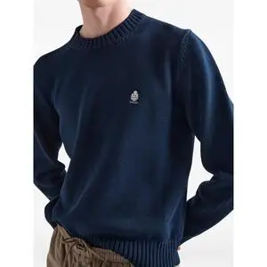 Prada Sweaters & Knitwear Jumpers