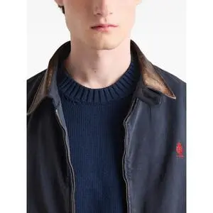 Prada Sweaters & Knitwear Jumpers