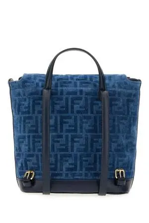 Fendi Bags Backpacks