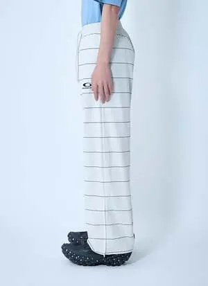 Balenciaga Tracksuit Pants