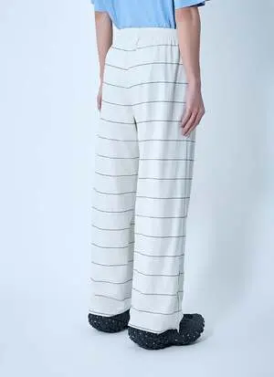 Balenciaga Tracksuit Pants