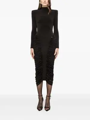 NISSA Evening Dress