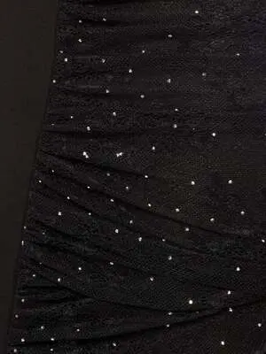 NISSA Evening Dress