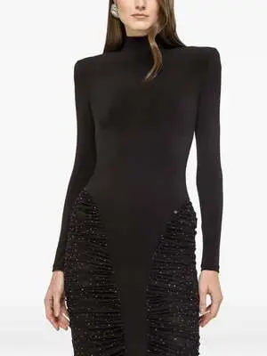 NISSA Evening Dress