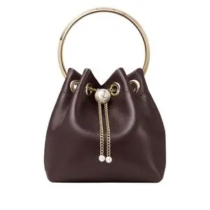 JIMMY CHOO Mini Bags