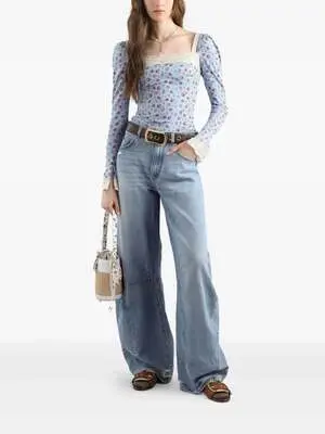 Dolce & Gabbana Blouse