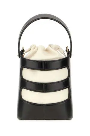 Alexander McQueen Bags Handbags