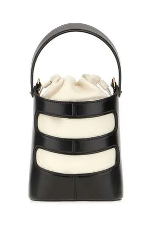 Alexander McQueen Bags Handbags - Multicolor
