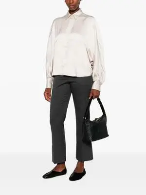 Brunello Cucinelli Pants