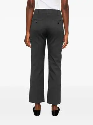 Brunello Cucinelli Pants