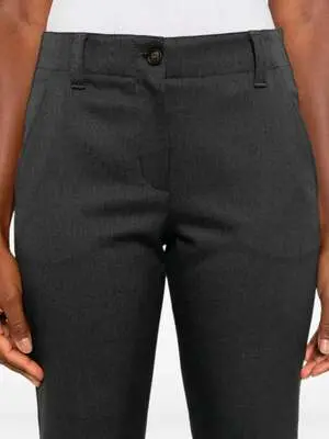 Brunello Cucinelli Pants