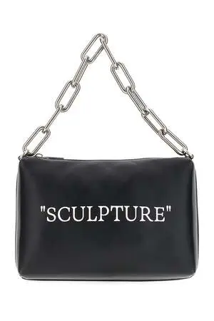 Off-White Bags Handbags - Multicolor