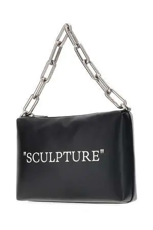 Off-White Bags Handbags