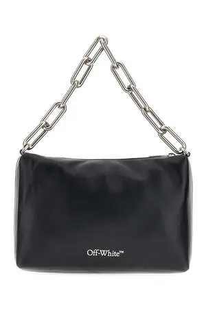 Off-White Bags Handbags
