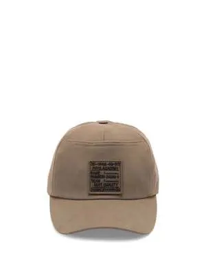 Dolce & Gabbana Baseball Cap - Multicolor