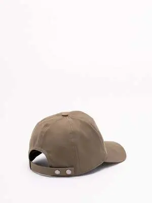 Dolce & Gabbana Baseball Cap