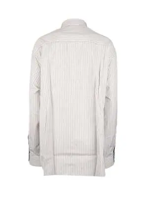 Prada Clothing Shirts