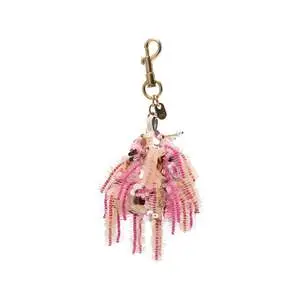 ANYA HINDMARCH Keyrings & Chains