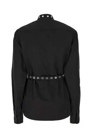 Off-White Clothing Shirts