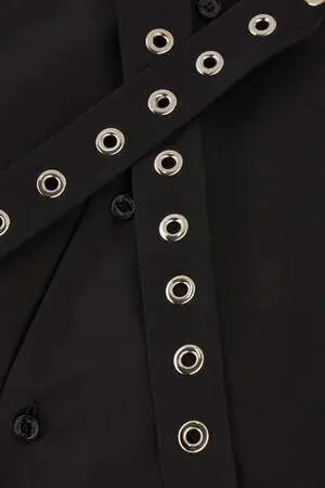 Off-White Clothing Shirts