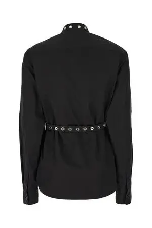 Off-White Clothing Shirts - Multicolor