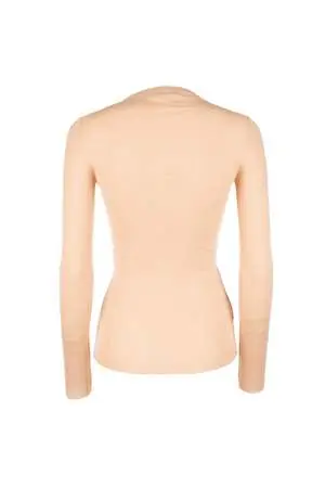Prada Clothing Knitwear