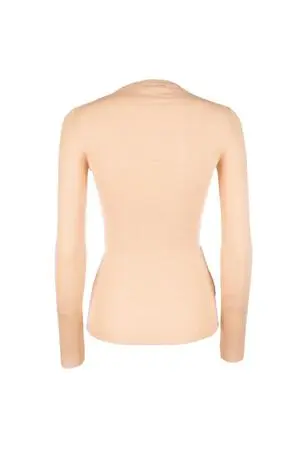 Prada Clothing Knitwear - Multicolor