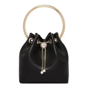JIMMY CHOO Mini Bags
