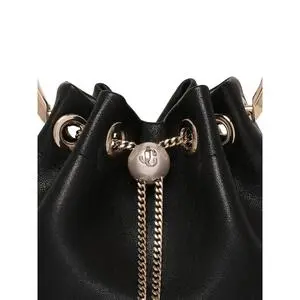 JIMMY CHOO Mini Bags
